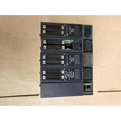 议价IC693MDL655E,IC693CMM311J,IC693MDL752D,