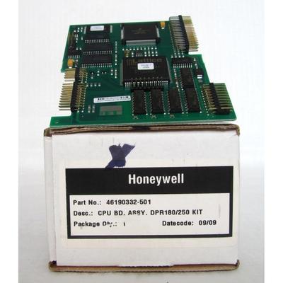 议价RM7838C-1004