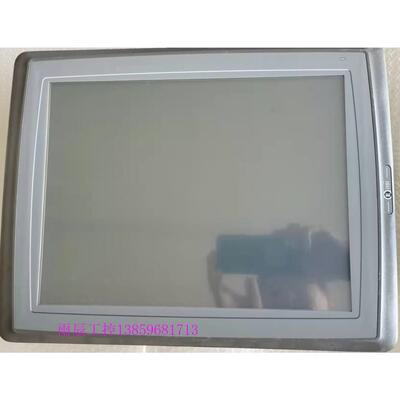议价触摸屏 E1151 Tetra 06055B