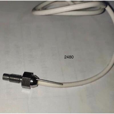 议价恩德福克 endevco 传器