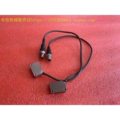 议价耐油型光电传器 E3ZM-CT81-D E3ZM-CT81-L