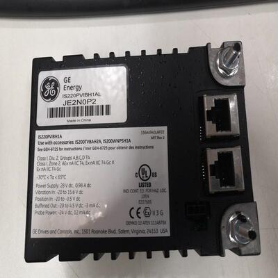 议价336A4940CSP20  模块