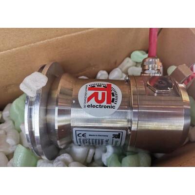 议价TR编码器 CE65M 110-06886 CEV58M-00339