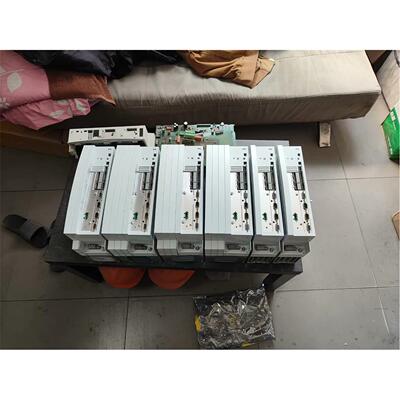 议价  EVS9323-ESV004 EVS932（