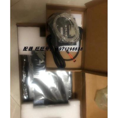 议价东土交换机SICOM3024-8S16T-SC40-H1 KIEN3016MF-4M-16T-AC22