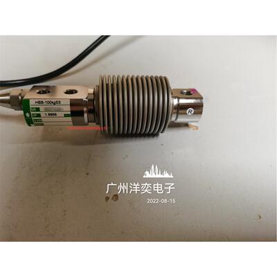 议价Celtron HBB-10kg/20kg/50/100/200kg/250kgSS称重传器