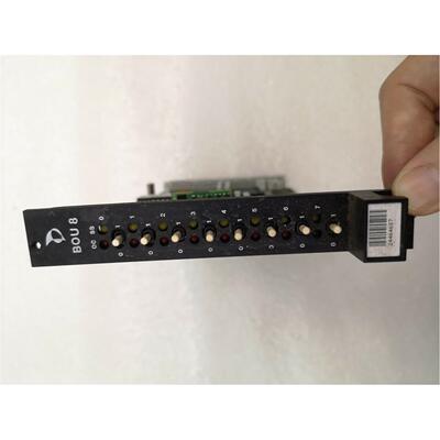 议价Metso Valmet A413150 Power Module 备