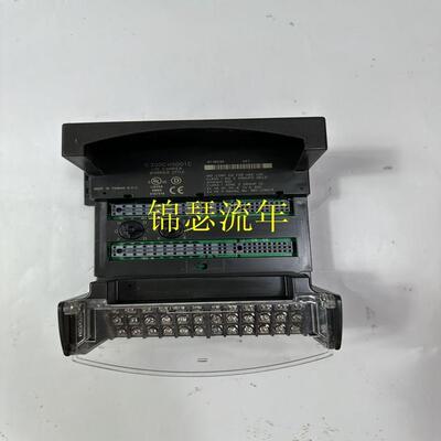 议价36C774345AEG01 GE 控制器模块