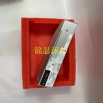 议价HONEYWELL 51199929-100 SPS5710 电源