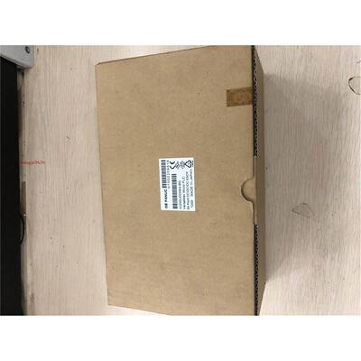 议价IC200UDD064 GE模块 IC200UDD064-BG