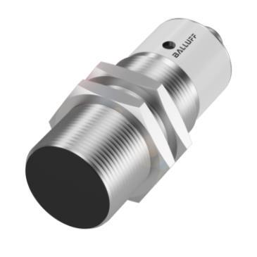 议价巴鲁夫 BES0195+BES 516-3028-S4-C