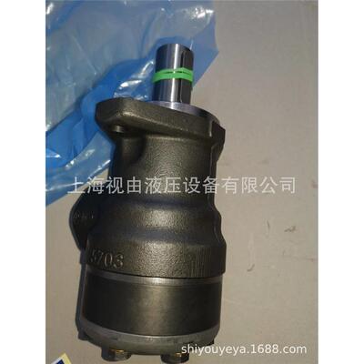 议价达anfoss/丹佛马OMR100 15斯1-02D43