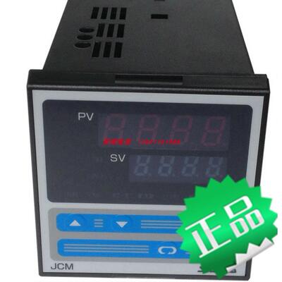 议价神港SHINKO温控器 PC-935-A/M用替代PCA1A00-000