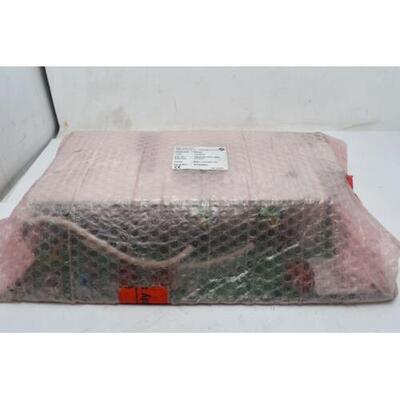 议价SCHENCK申克称重控制器VCU20104 VCF20171 V064005.B01