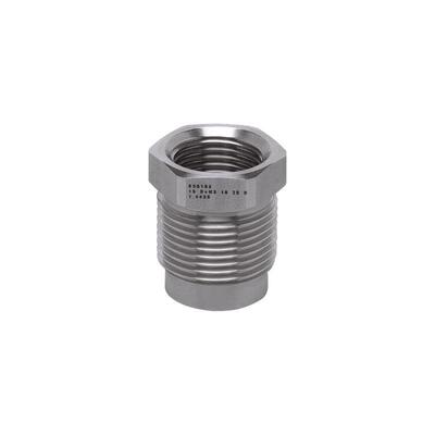 议价 E43302 用于过程传器旋入式适配器 ADAPT G1/2-G3/4