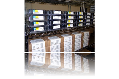 议价IC693MDL931D IC693PWR324 IC693NIU004-JH IC693NIU004-HG