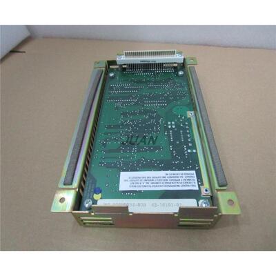 议价Cutler Hammer 87-01368-01 模块