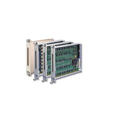 议价PCI-6024 PCI-6031E NI 模块控制器