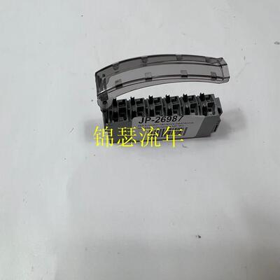 议价3NC150.6 B&R 特 欲购从速