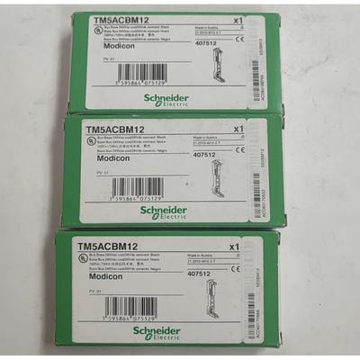 议价TM5ACTB12、ACTB16、SDI12D、SDO12T、TM5ACBM11 TM5ACBN1