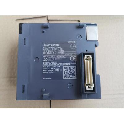 议价LD75P4 LD75D4-CM LD75P2-CM LD75P4-CM LD77MS4 LD77MS16