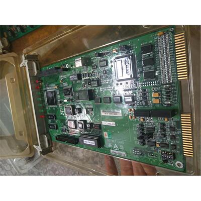 议价华DCS模块卡件CCC2.907.429 CCC2.906.438 CCC2.906.445