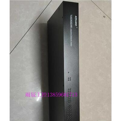 议价KIEN3024M-2S24T-ST40-L3-L3工业交换机