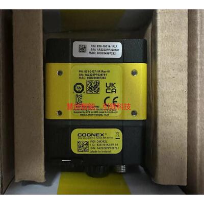 议价读码器DM362LDMR-362L-0000 )