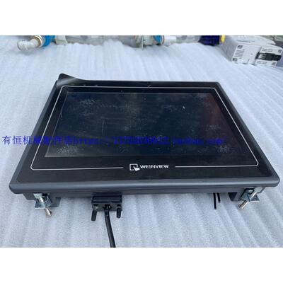 议价人机界面触摸屏 MT8100i V2WN