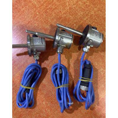 议价SCHISCHEK 安全温度限制器 EXPRO-TT-72