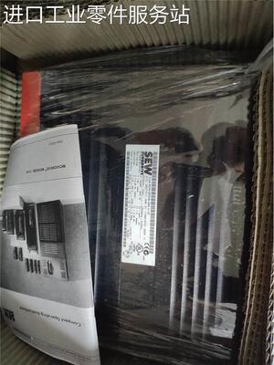 议价SEW赛威变频器MDX61B0014-5A3-4-008277388特