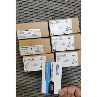 议价 IFM PA3524 PA3528 PA3523 传器