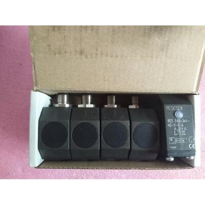 议价 BES01EW BES 516-341-H2-Y-S4