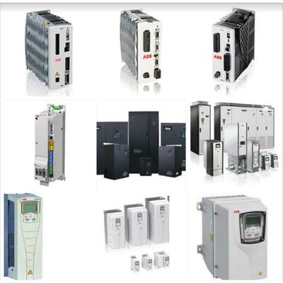 议价DDO01 模块 卡件 控制器 PLC 欧美