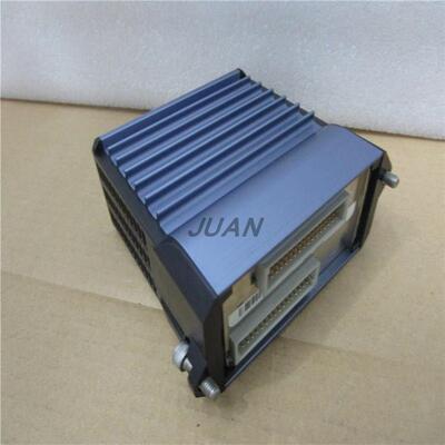 议价P0903NQ FOXBORO 参数可核对 网络