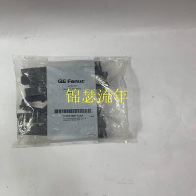 议价246B1413G20 INDUCTOR GE 伺服控制器模块