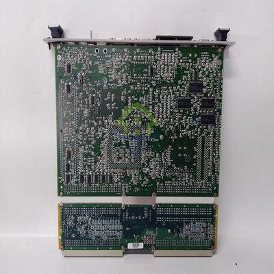 议价WOODWARD 8405-078 伍德沃德控制器调速器