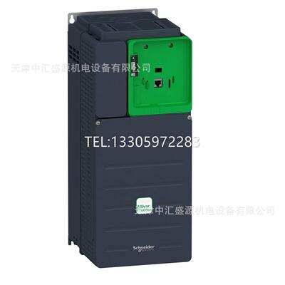 议价ATV930D15N4Z变频器15KW异步电机ATV930面变频器