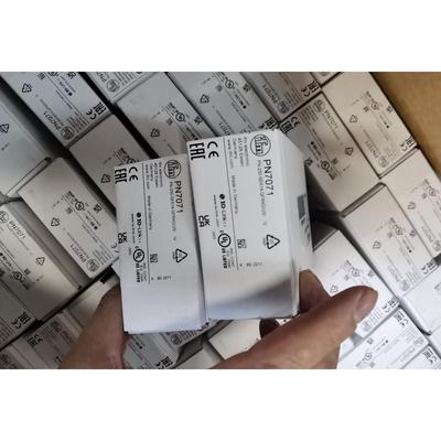 议价 IFM PN7071 PN7092 PN7094 PN7096 PN7097 PN7099