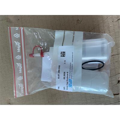 议价瑞士 SWAN 溶氧 CNA-89.157.012 原厂 A-87.290.050