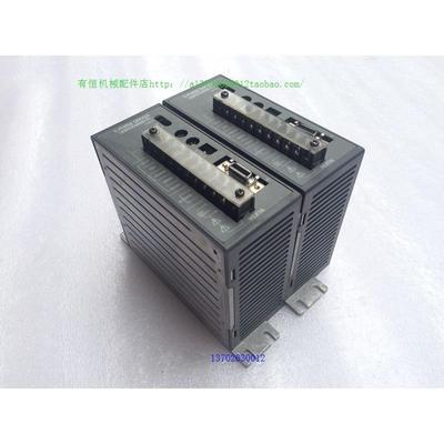 议价机VEXTA步进电机驱动器 UDK5214W-M UDK5214NW