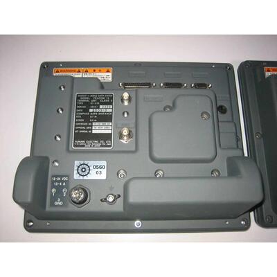 议价Furuno Electric Felcom15