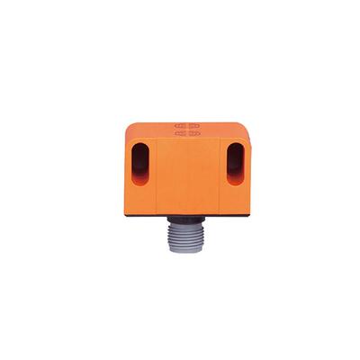 议价 IFM NN5008用于阀门执行器电式NAMUR接近开关