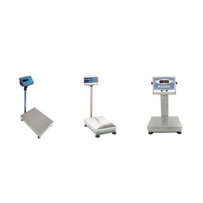 议价传力Tanscell DF电子散料ABS-200/ABS-300/ABS-400