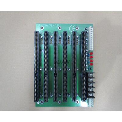 议价PBI-6SA PROTECH SYSTEMS 参数可核对 网络