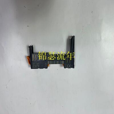 议价X20CP0483 B&R 特 欲购从速