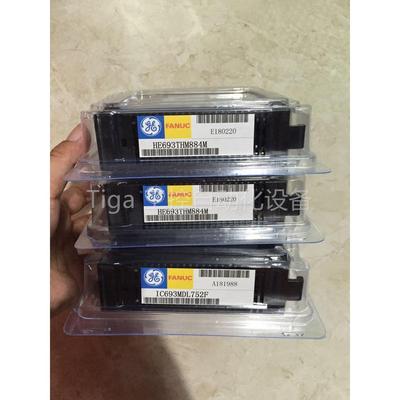 议价IC693MDL230C/340D IC693CMM311E N IC693MDL940F H