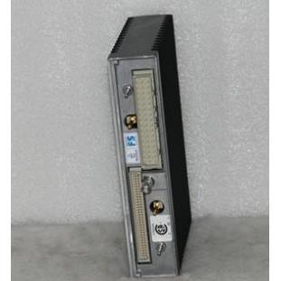 议价TRICONEX 3721 TRICONE 模块 卡件