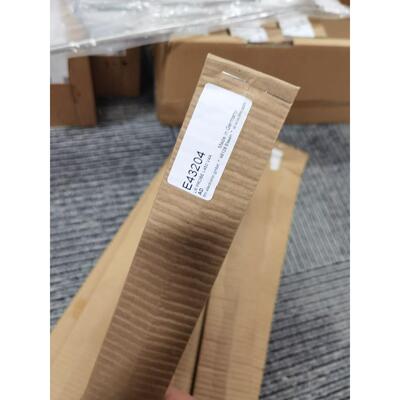 议价 E43204 E43205 E43337传器杆子