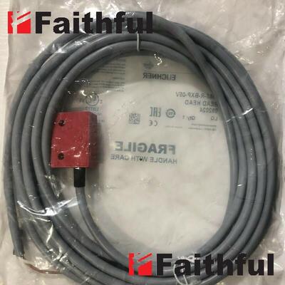 议价Euchner 092024 安士能安全开关 CMS-R-BXP-05V